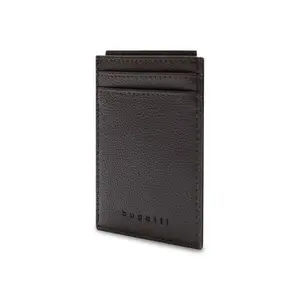 BUGATTI Aaran Leather Wallet
