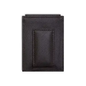 BUGATTI Aaran Leather Wallet