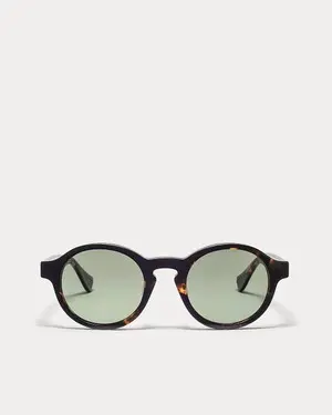 ARTICLE ONE Edey V2 Sunglasses - Tortoise