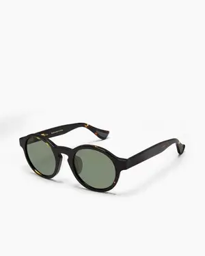 ARTICLE ONE Edey V2 Sunglasses - Tortoise