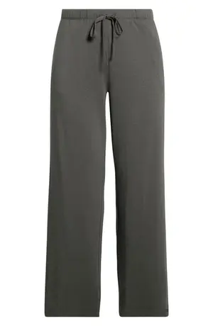 Eileen Fisher Straight Leg Pants