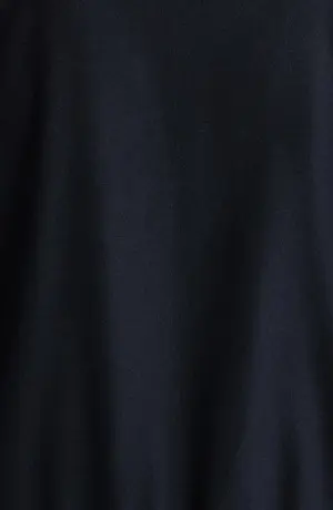 BOSS Hanry Bomber Jacket