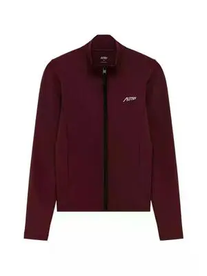 AUTRY Active Jacket - Red