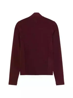 AUTRY Active Jacket