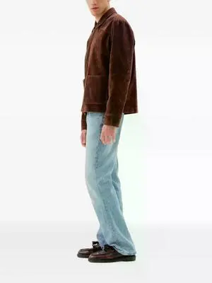 UNREAL FUR Wild Safari Jacket