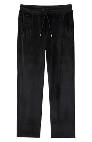 Robert Graham Lucien Knit Pants