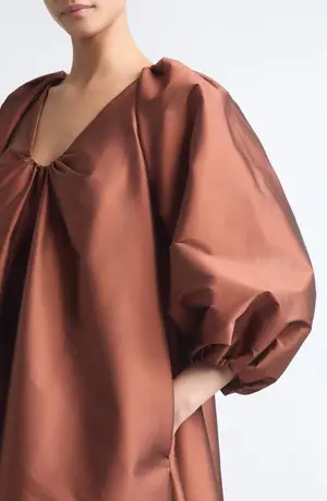 Bernadette George Minidress