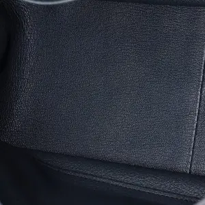 Hermès Jypsiere Bag Clemence 31