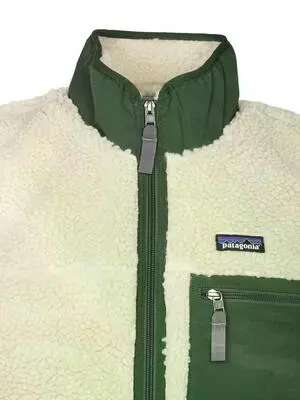 Patagonia Retro-x® Fleece Gilet