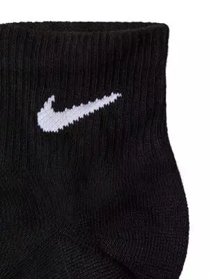 Nike Everyday Elevated Socks