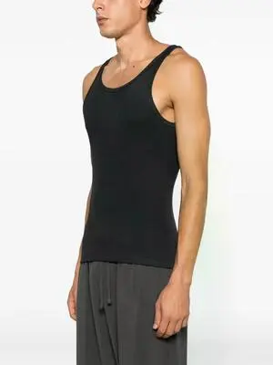 SKIMS Ribbed Tank Top Pack