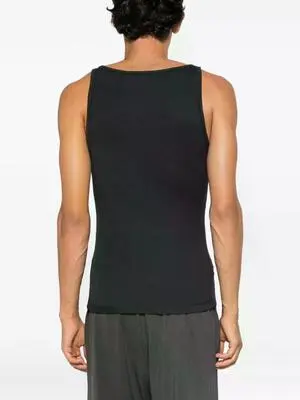 SKIMS Ribbed Tank Top Pack