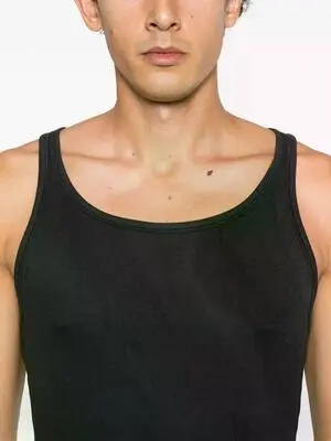 SKIMS Ribbed Tank Top Pack