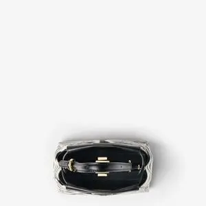 Fendi My Peekaboo® Xs - Black