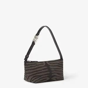 Fendi Vanity Pouch Small