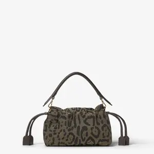 Fendi Baguette® Soft Small