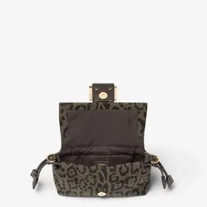 Fendi Baguette® Soft Small
