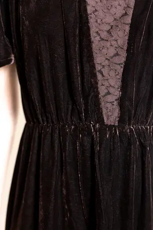 RAISHMA Adeline Dress