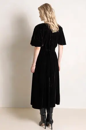 RAISHMA Adeline Dress