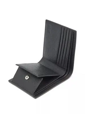 DIESEL® 1dr 2.0 Bi-fold Coin 3d Wallet