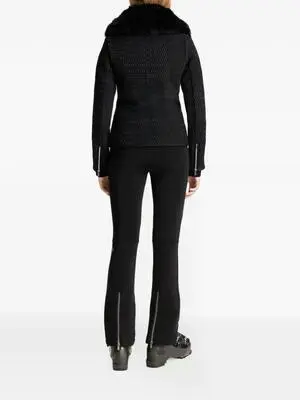 Fusalp Montana Ski Jacket