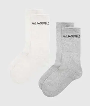 Karl Lagerfeld 2 Pack - Multi