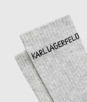 Karl Lagerfeld 2 Pack