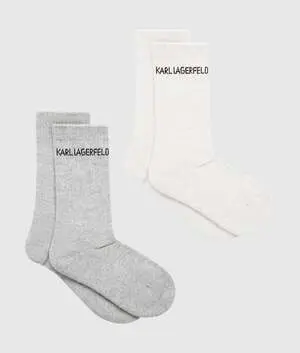 Karl Lagerfeld 2 Pack