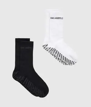 Karl Lagerfeld 2 Pack