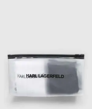 Karl Lagerfeld 2 Pack