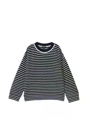 Rag & Bone Gigi Sweater