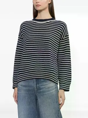 Rag & Bone Gigi Sweater