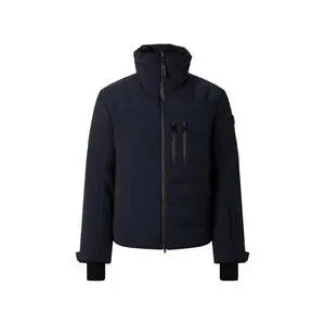 Bogner Minno Ski Jacket