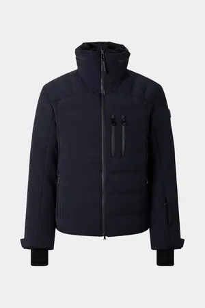 Bogner Minno Ski Jacket