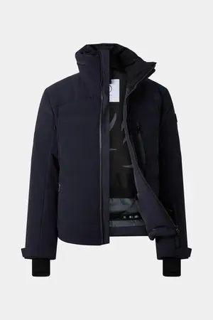 Bogner Minno Ski Jacket