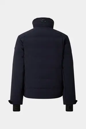 Bogner Minno Ski Jacket