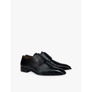 CHRISTIAN LOUBOUTIN Top 5 Leather Shoes