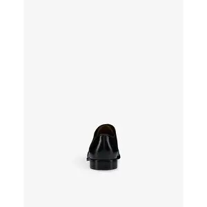 CHRISTIAN LOUBOUTIN Top 5 Leather Shoes