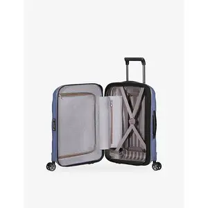 SAMSONITE C-lite Spinner 5520 Cabin 4-wheel Suitcase 55cm