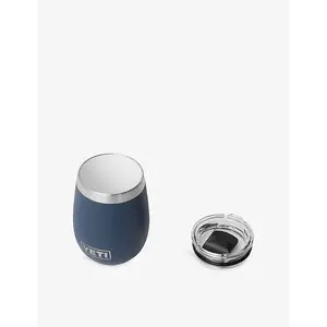 YETI Rambler 10oz Outdoor Wine Cup 285ml - Navy