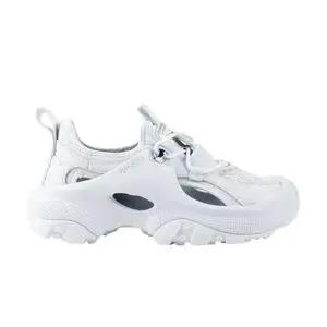 CROCS Exp Trailbreak 2 Tech Se 'moonlight Sky Ice - Tan