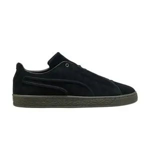 PUMA Suede Modern Gum