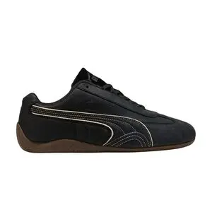 PUMA Speedcat Dress-up Gum - Black