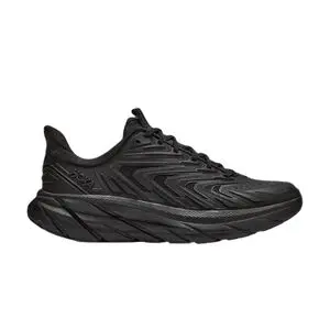 HOKA® Clifton Utl - Black