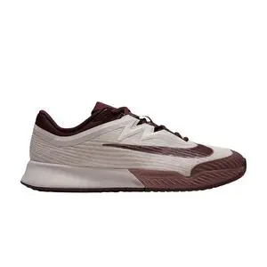 Nike Wmns Vapor Pro 3 Hard Court Tennis 'sail Tough - Red