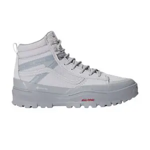 VANS Sk8-hi Gore-tex Insulated Light - Grey