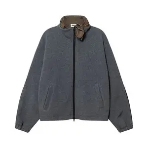 MAGLIANO Formula Pile 'light - Grey