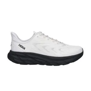 HOKA® Clifton Utl 'frost - Black