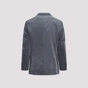Brunello Cucinelli Suit-type Jacket