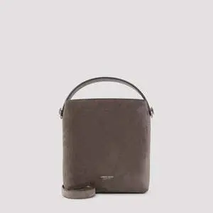 Giorgio Armani Shoulder Bag - Multicolor